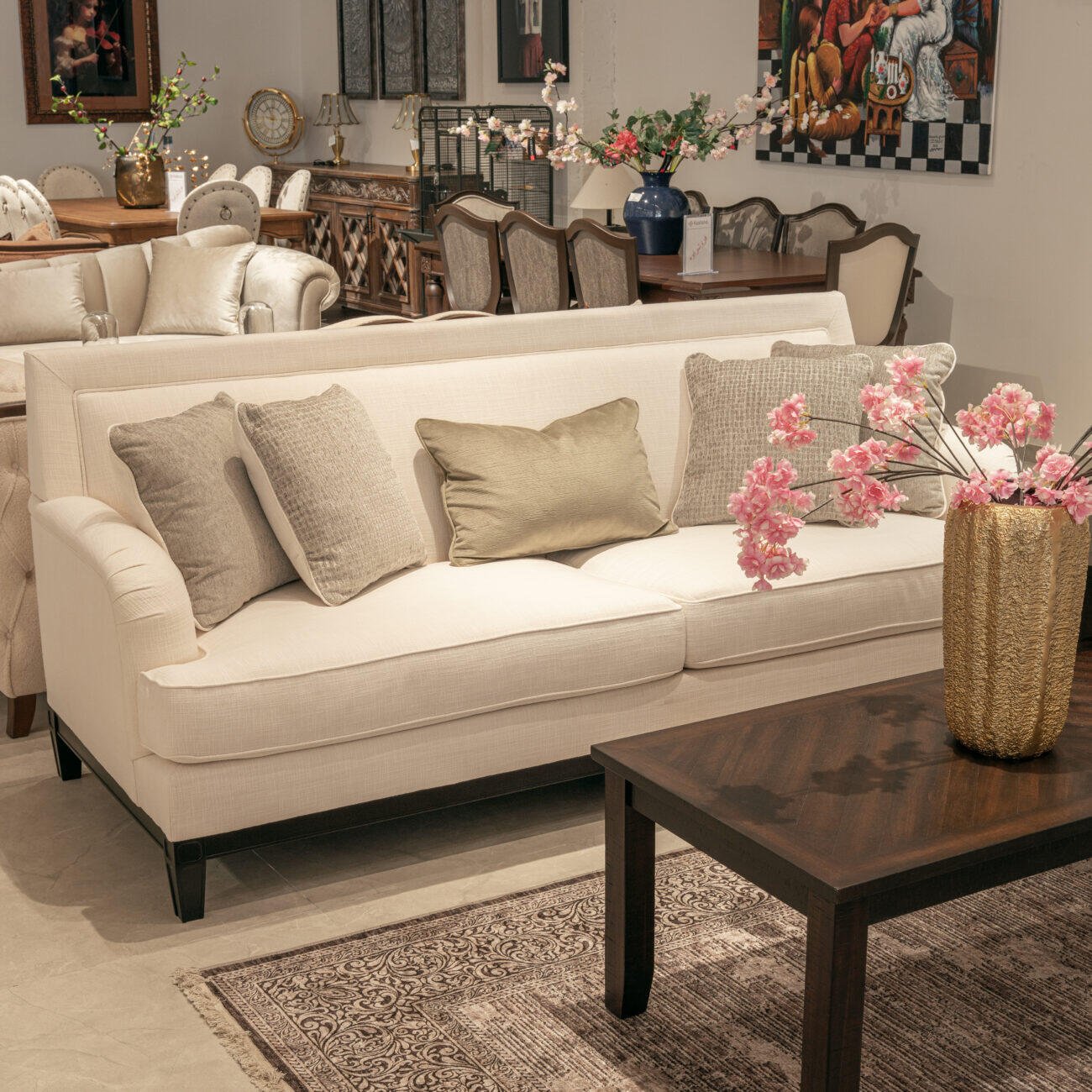 Sofa – kastanahome.com